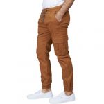 RGSTR Clothing Website: Graphic Tees, Joggers & Hoodies