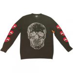 RGSTR Clothing Website: Graphic Tees, Joggers & Hoodies