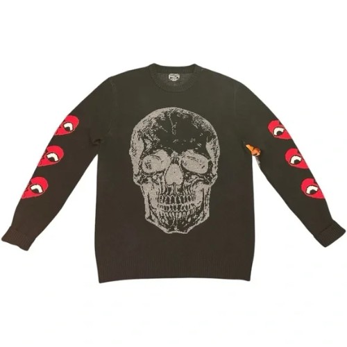 RGSTR Clothing Website: Graphic Tees, Joggers & Hoodies